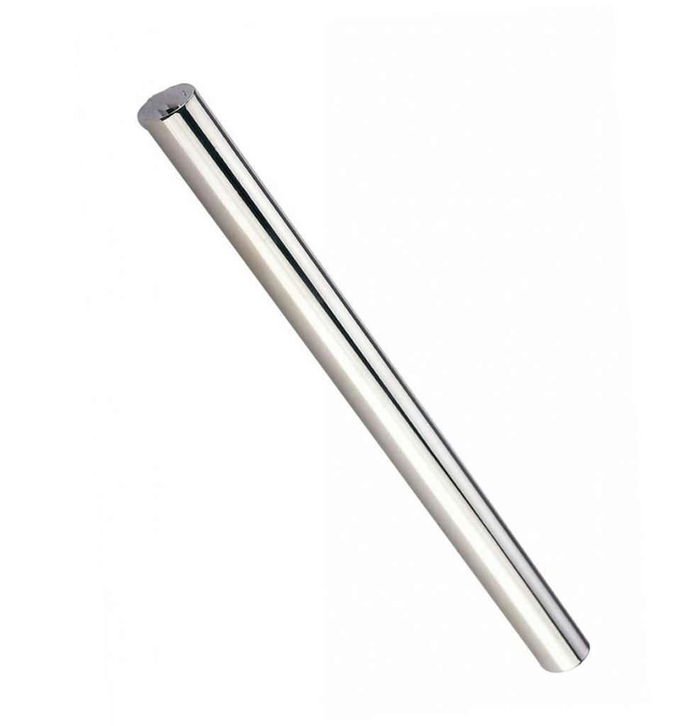 Stainless Steel Rod 12mm/12inch