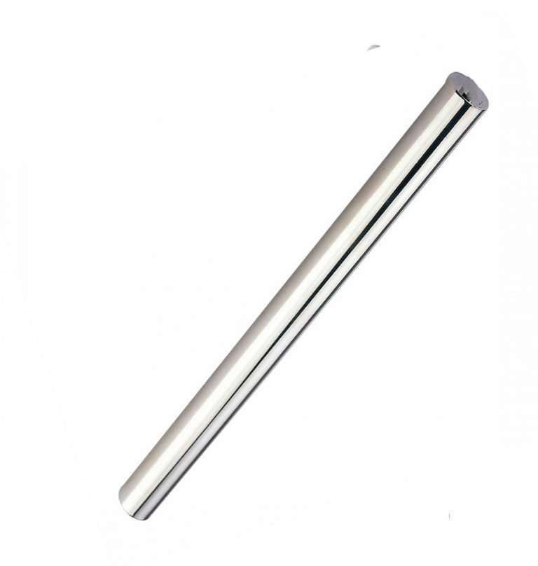 Stainless Steel Rod 12mm/12inch