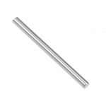 Iron Rod 12mm/12inch