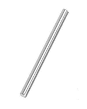 Iron Rod 12mm/12inch